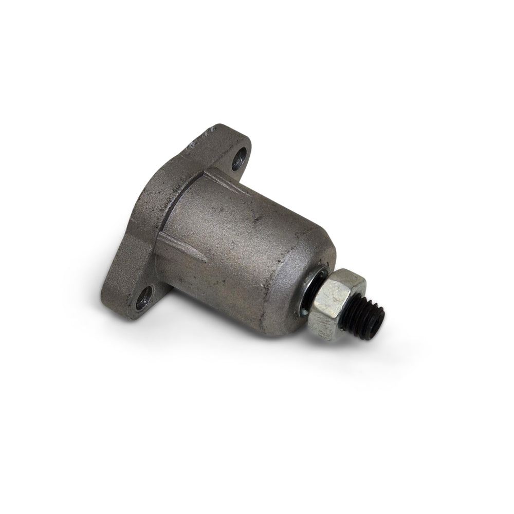 45L - 50L Control Valve End Cap With Adjustable Stroke Limiter (G-S ...