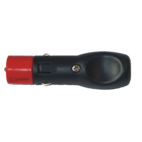 Scanreco Maxi Transmitter Emergency Stop Button Scanreco £83.72