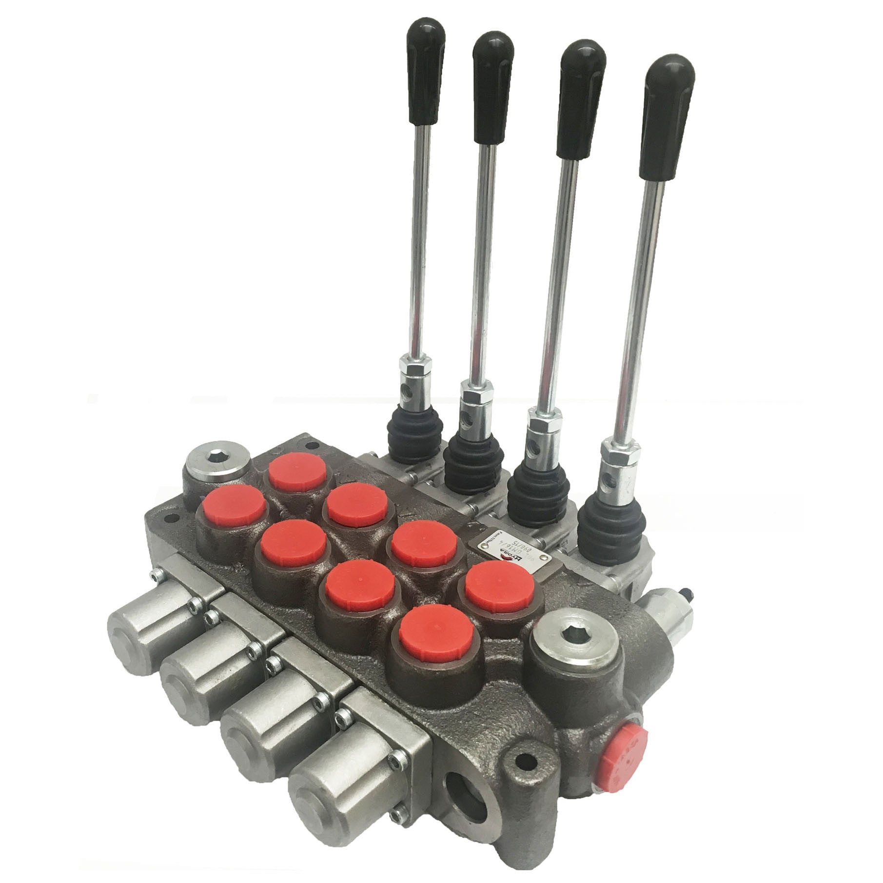 #Banks 1-Bank 2-Bank 3-Bank 4-Bank 5-Bank 6-Bank