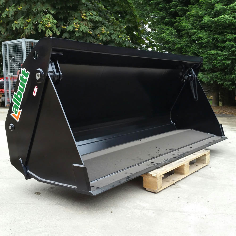 Please Call 0161 480 0869 for Advice & Quotation