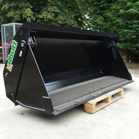 Please Call 0161 480 0869 for Advice & Quotation