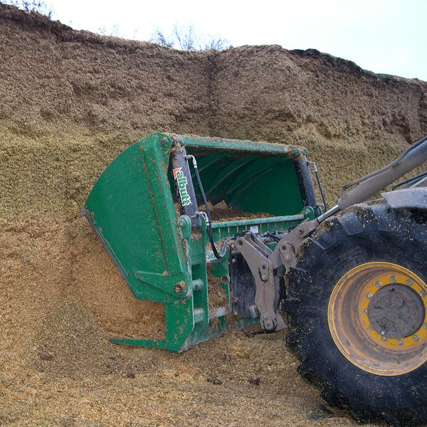 Shear King Shear Grab