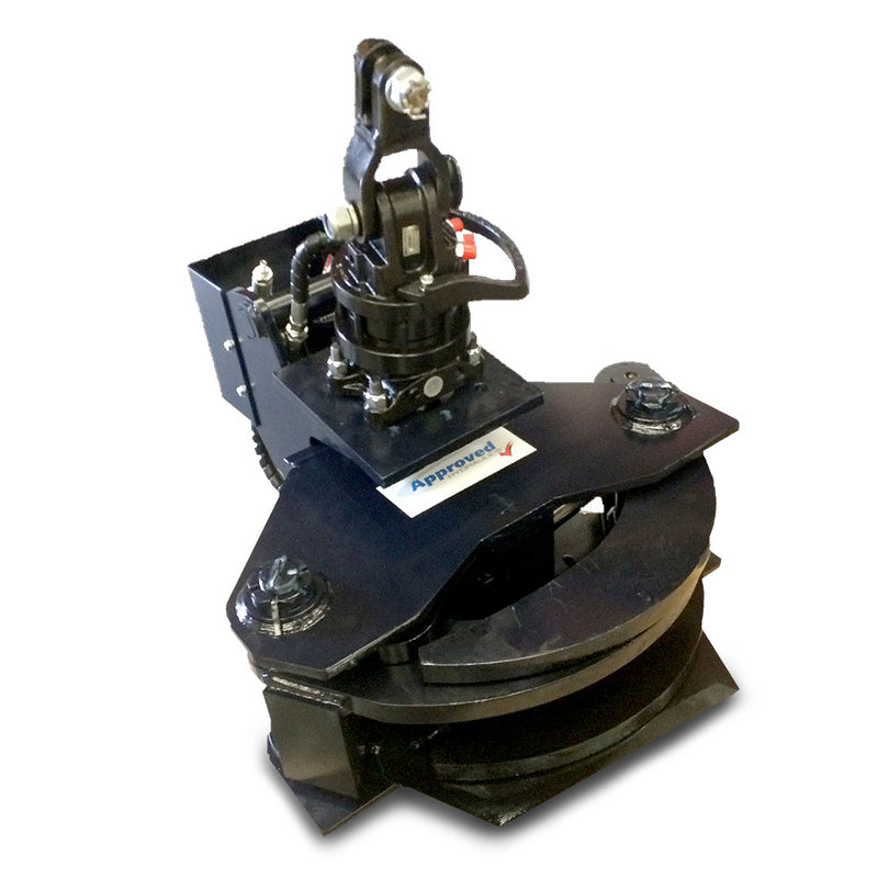 Tiger Cut 200C Tree Shears